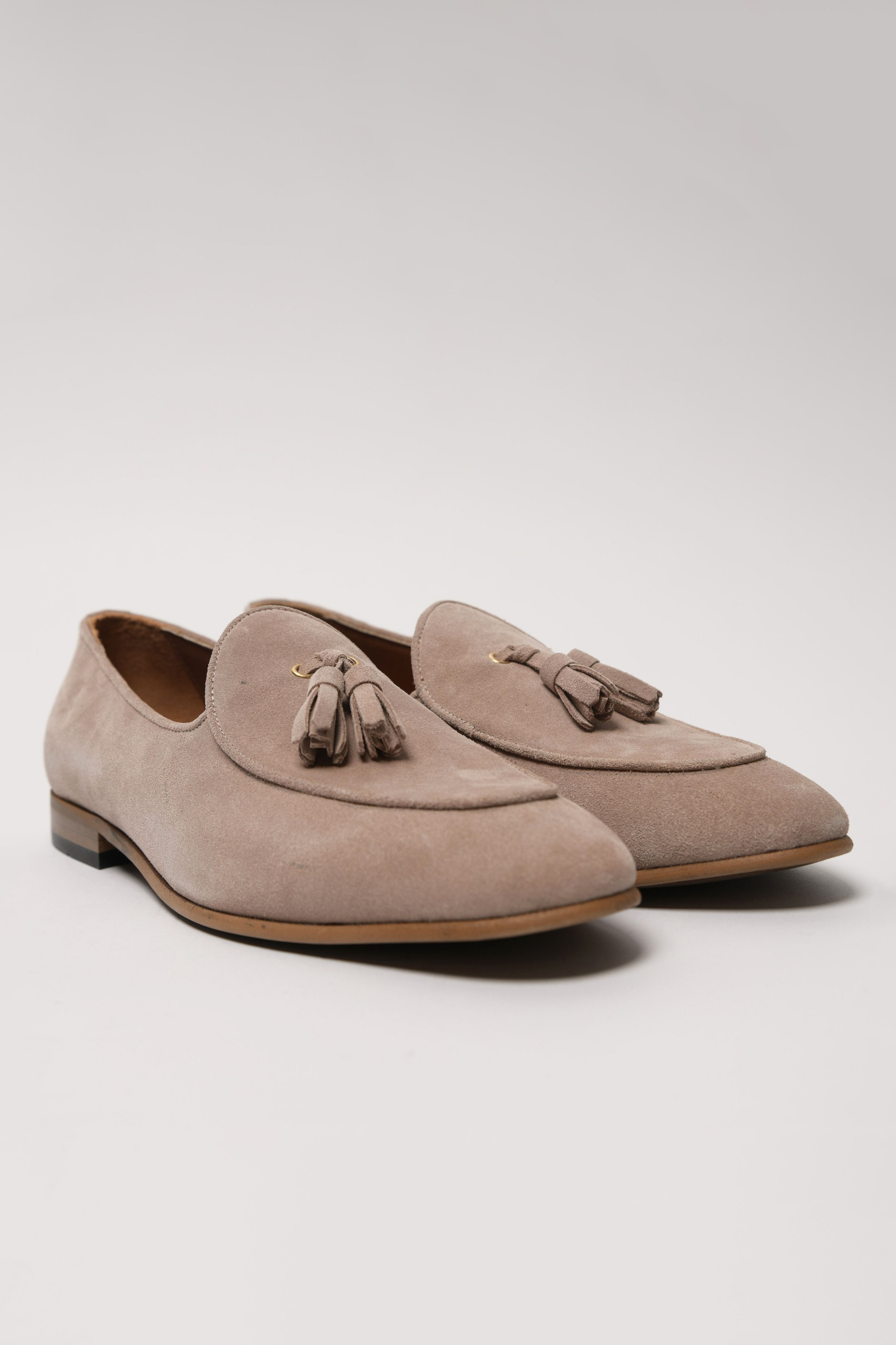 Bespoke Mens Shoes Online | Lodevole